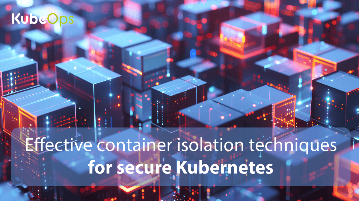 CIDR Update in Kubernetes